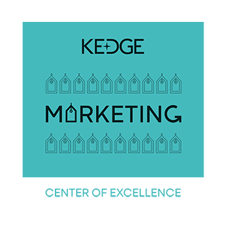 Executive education : Kedge Business School